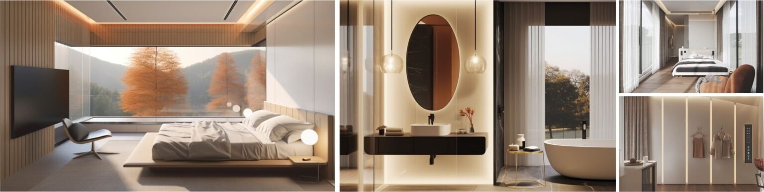 Capsule House U30, space capsule house, Tiny House For Sale | LUBAN ...