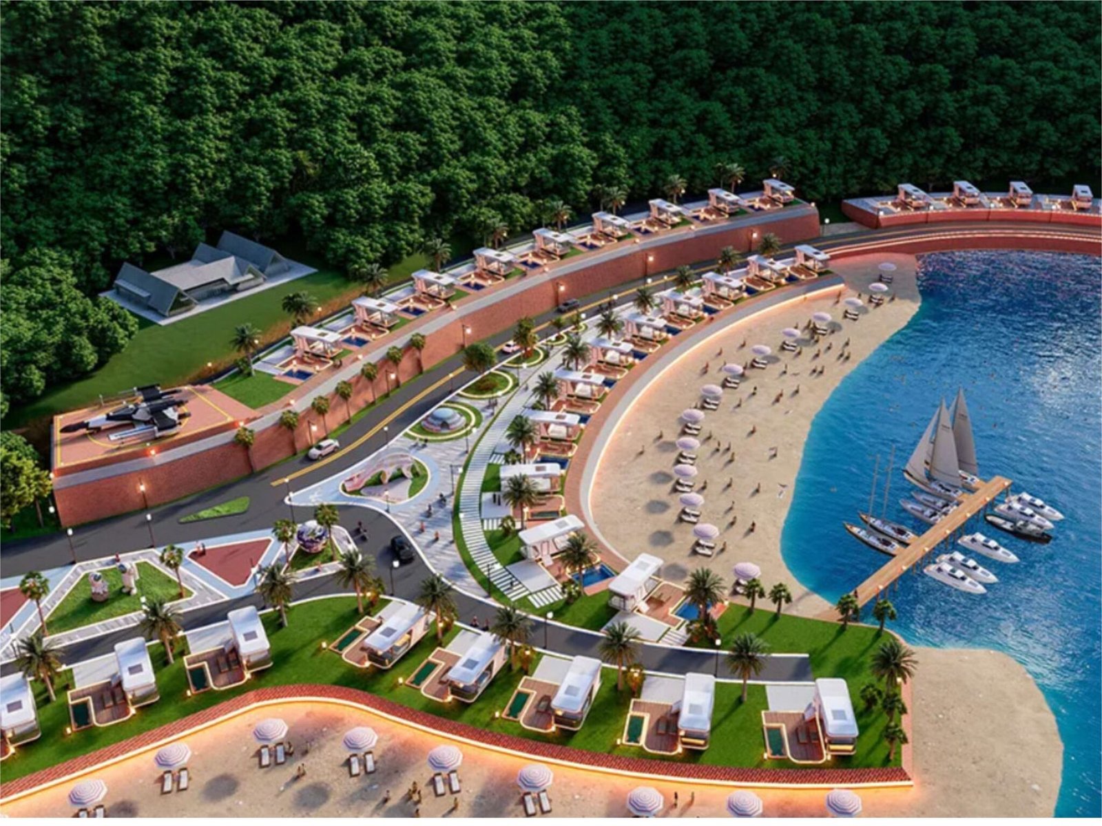 LP-Capsule House | LUBAN Capsule House|Best Capsule House Factroy and ...