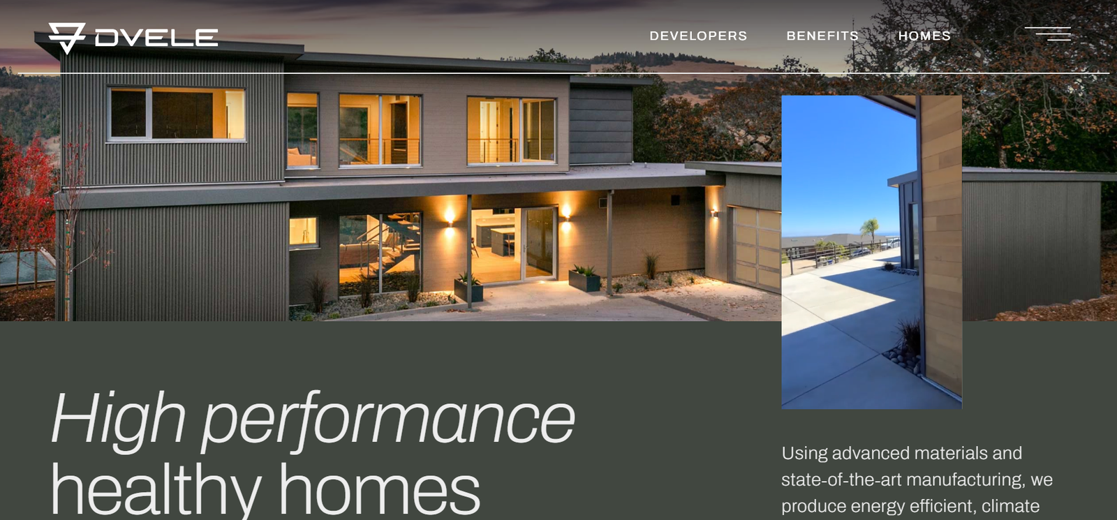 Top 25 Modular House Manufacturers in the World 2024
