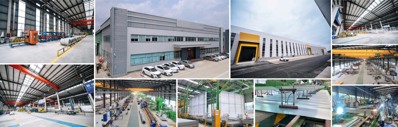 Prefab Mobile Capsule House and Tiny House Manufacturer in China