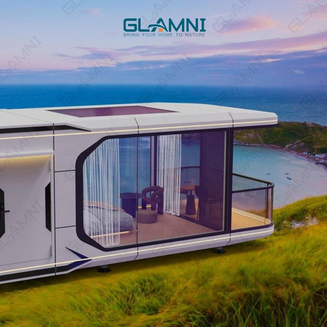 Download | Capsule House:Capsule House for the Future of Mobile Living ...
